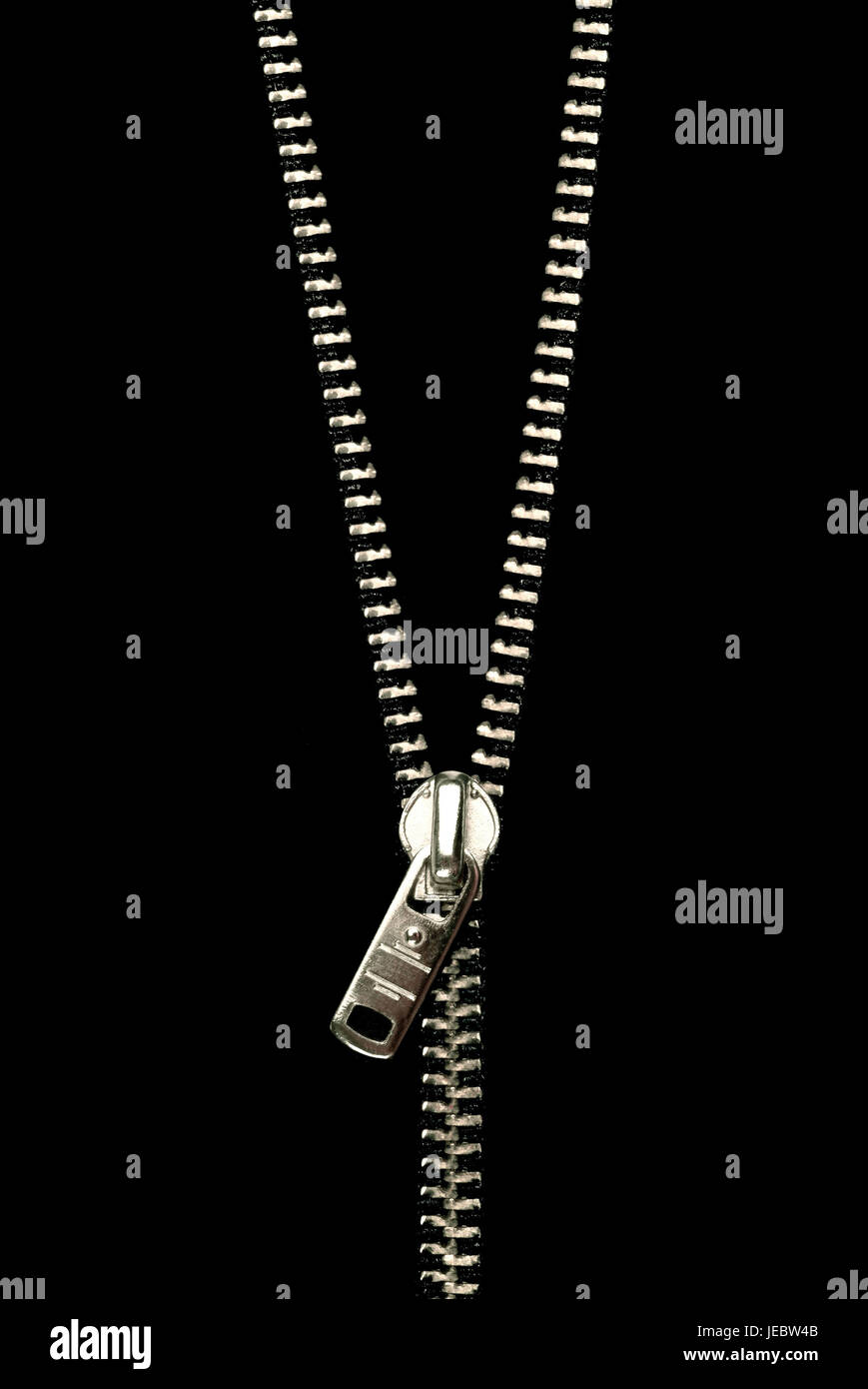 Cohesion effects hi-res stock photography and images - Alamy