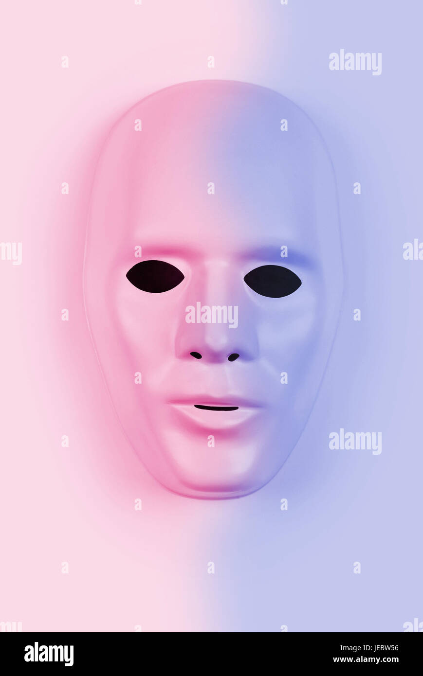 Multiple use mask hi-res stock photography and images - Alamy