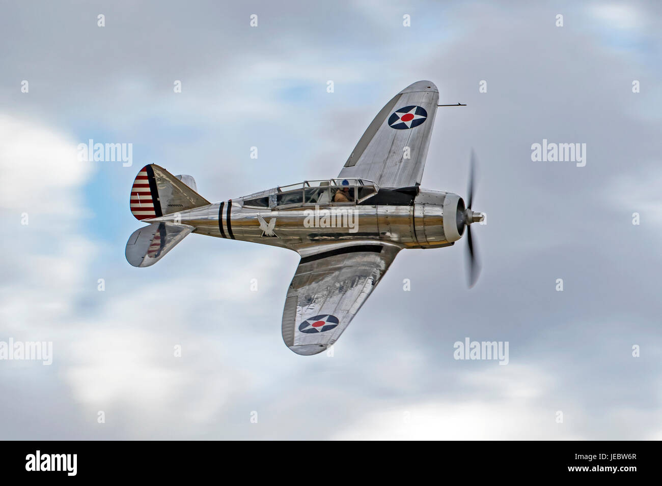 P 36 hi-res stock photography and images - Alamy