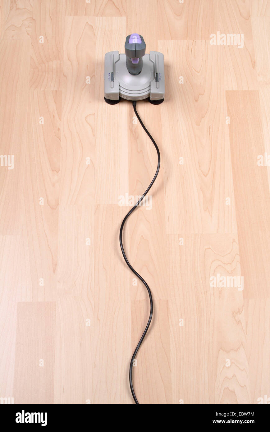 Games console input device hi-res stock photography and images - Alamy