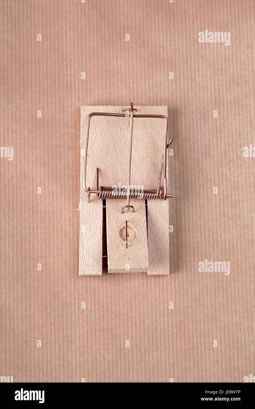 Old fashioned mouse icon hi-res stock photography and images - Alamy