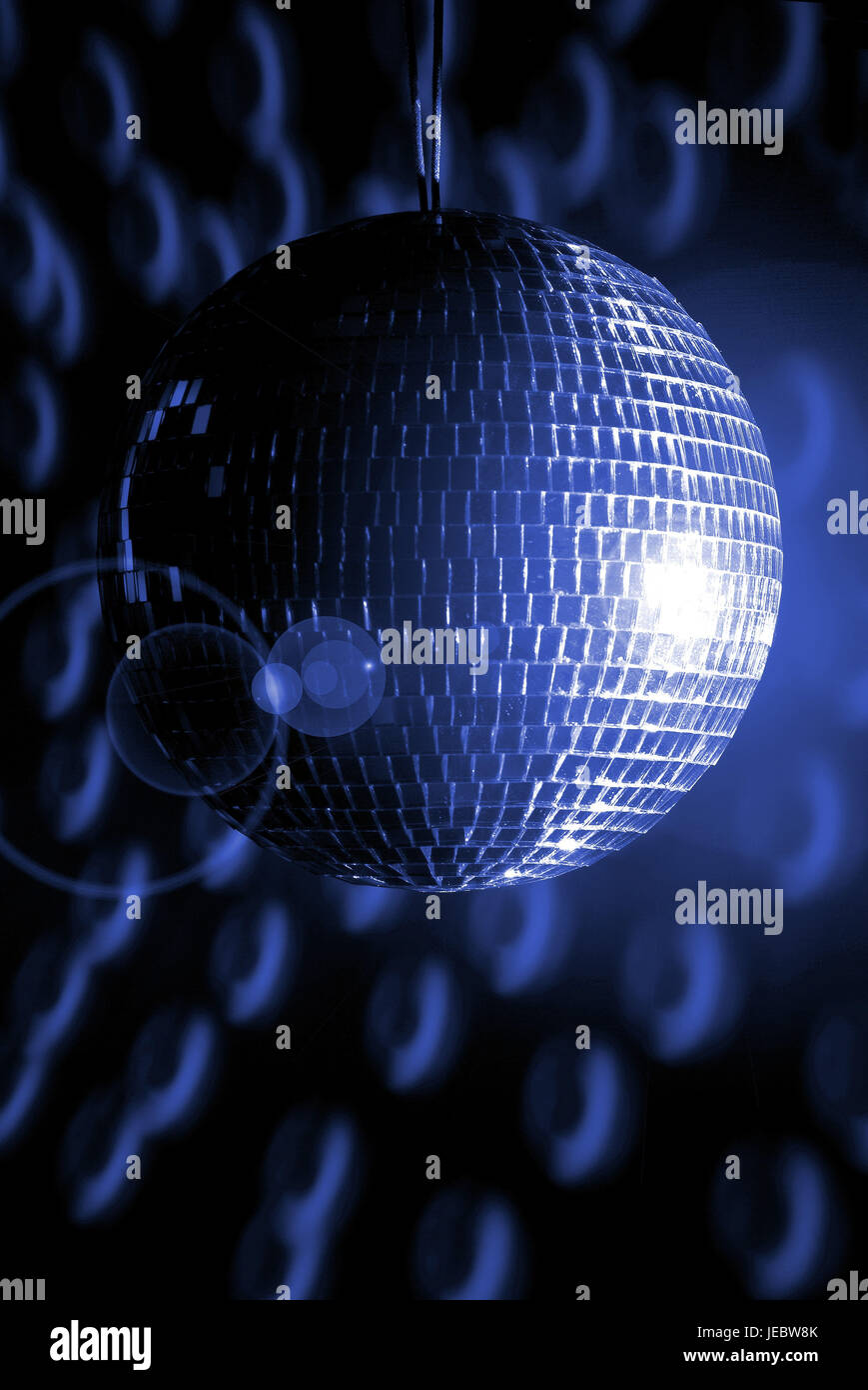 Reflector sphere hi-res stock photography and images - Alamy