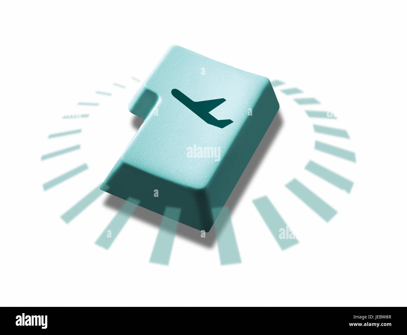 Entry button hi-res stock photography and images - Alamy