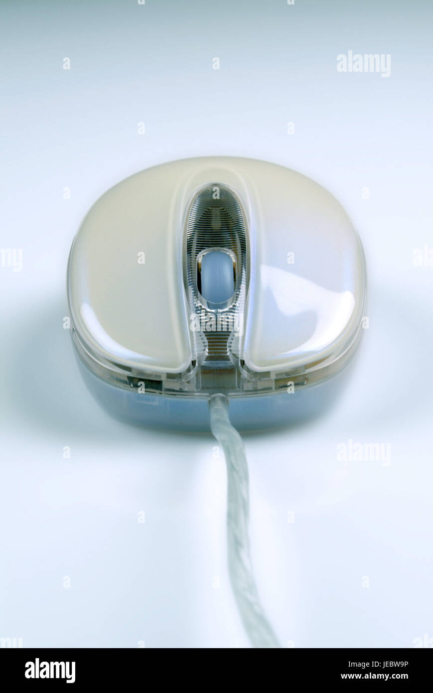 Computer icon mouse hi-res stock photography and images - Alamy