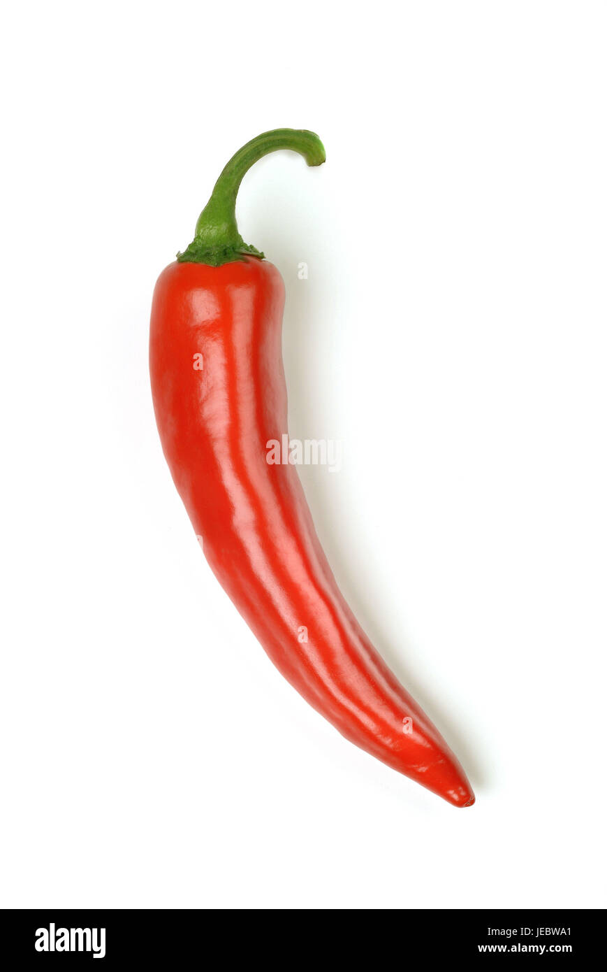 Chilli sheets hi-res stock photography and images - Alamy