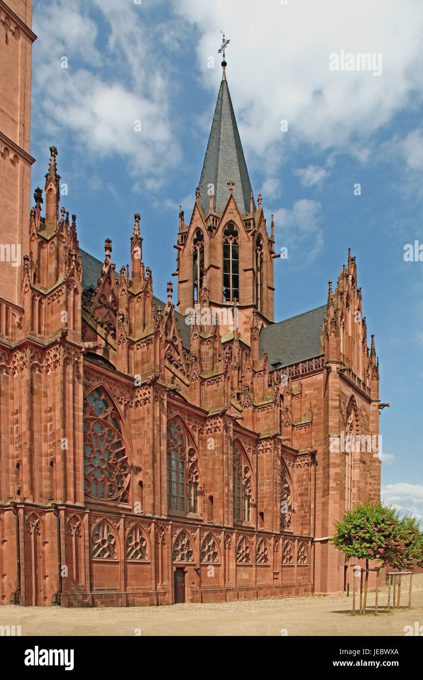 Oppenheim hi-res stock photography and images - Alamy