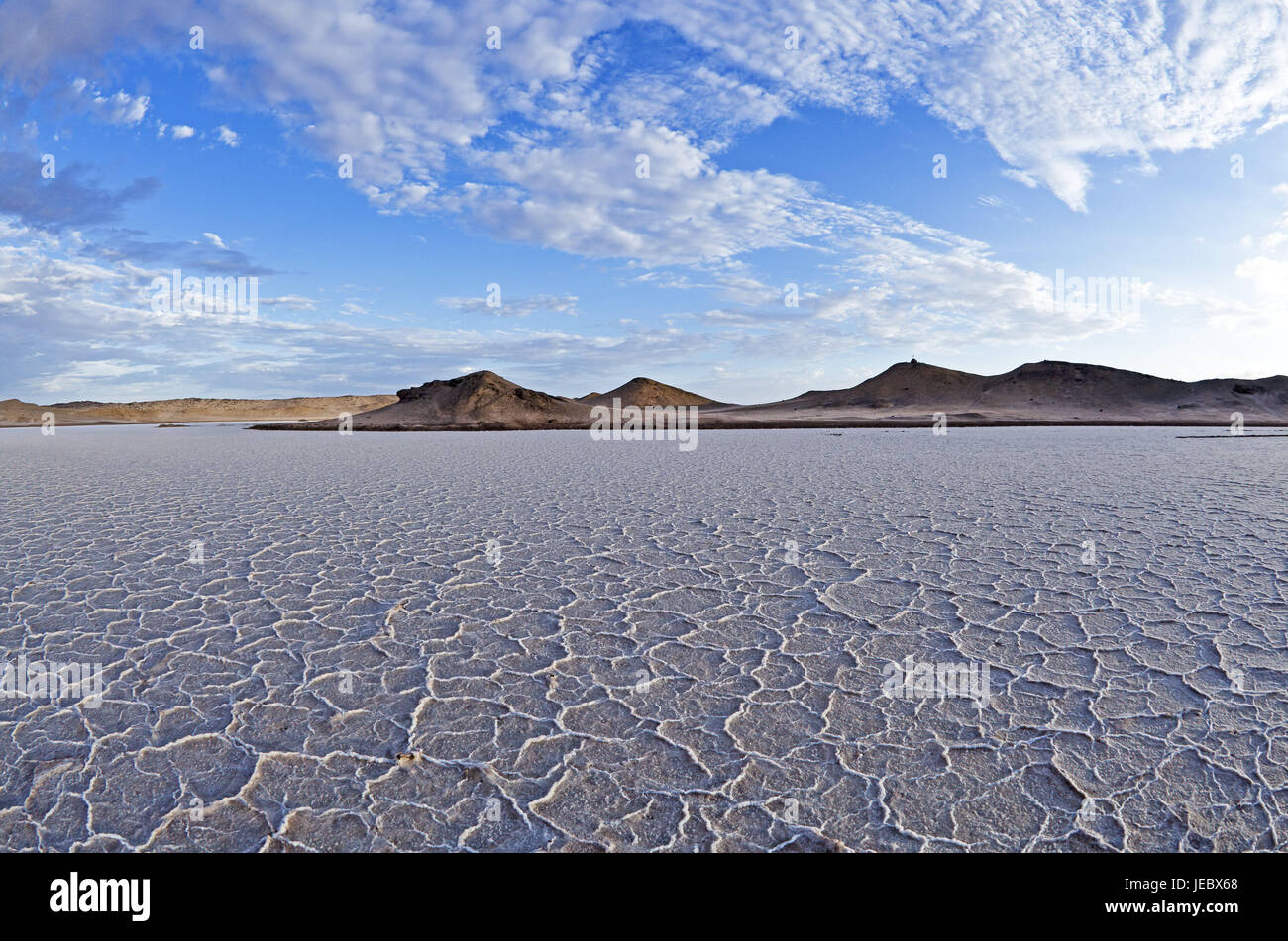 Africa, South-West Africa, Namibia, Erongo region, Namib, Namib desert ...