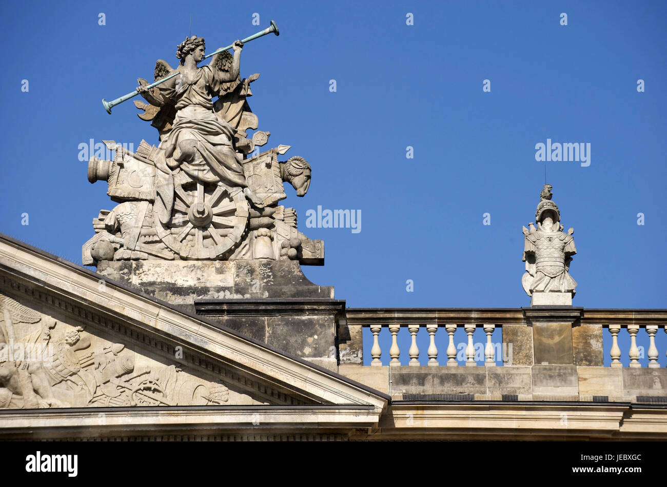 German story hi-res stock photography and images - Alamy