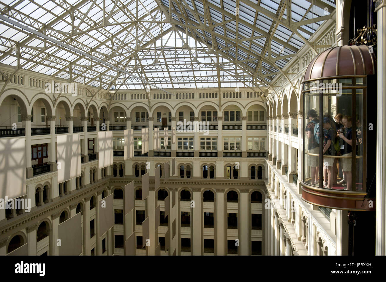 Travelling Post Office Stock Photos & Travelling Post Office Stock ...