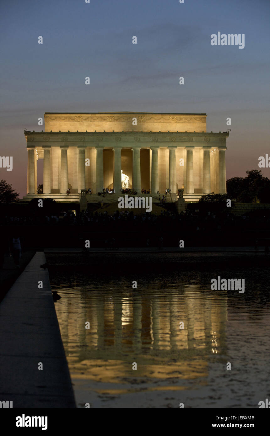 Memorial structures hi-res stock photography and images - Alamy