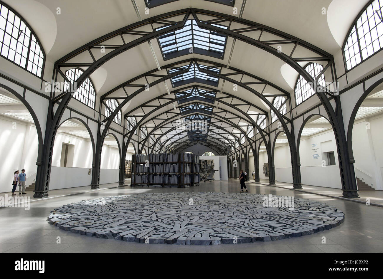 Present structures hi-res stock photography and images - Alamy