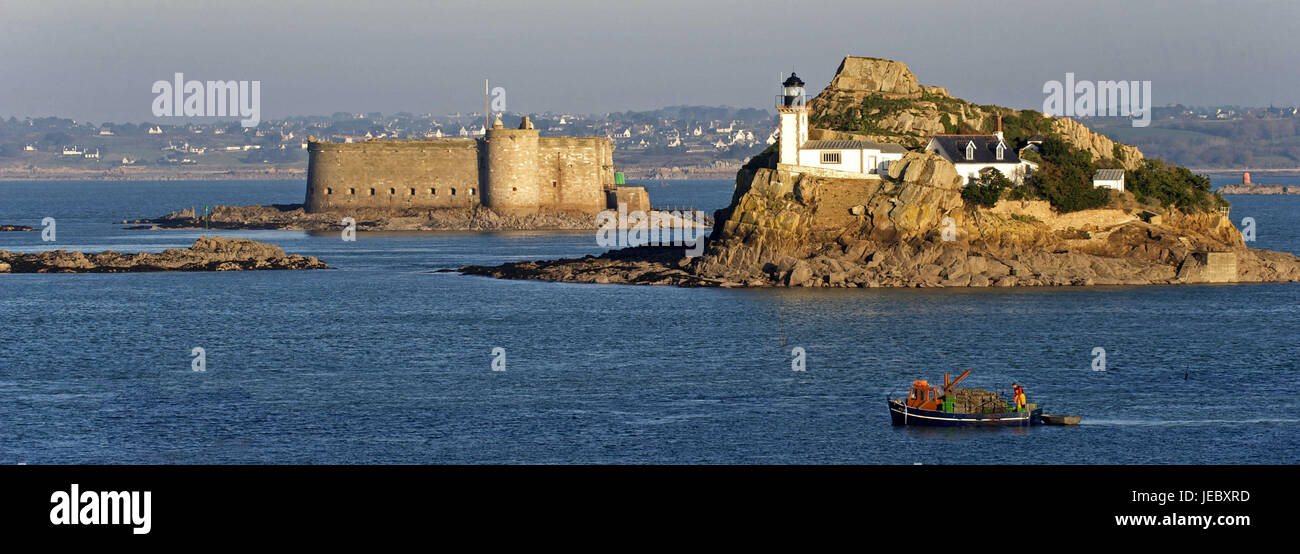 Louet hi-res stock photography and images - Alamy