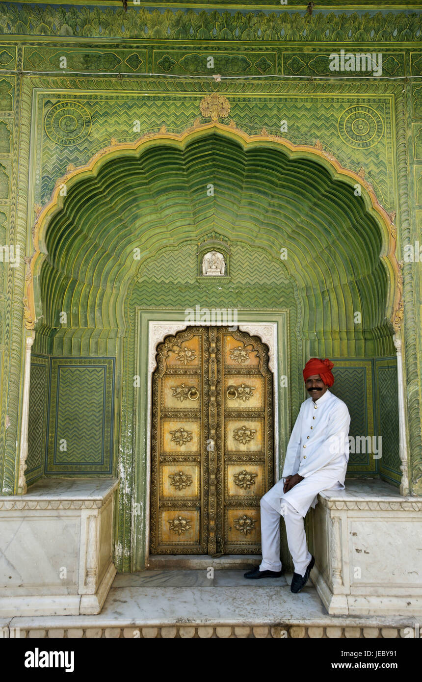 Seated gate hi-res stock photography and images - Alamy