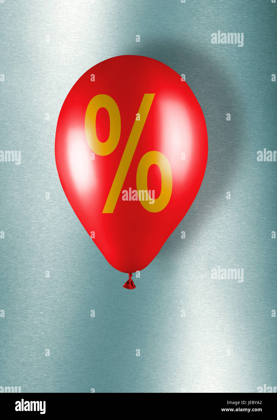 Percent signs hi-res stock photography and images - Alamy