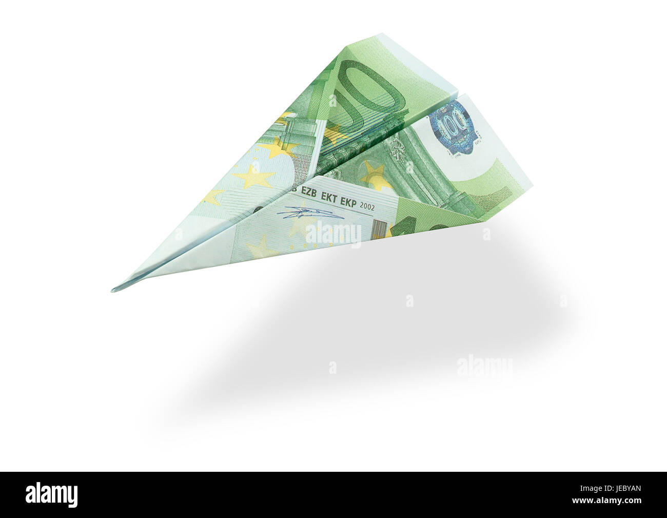 Wealth from waste Cut Out Stock Images & Pictures - Alamy