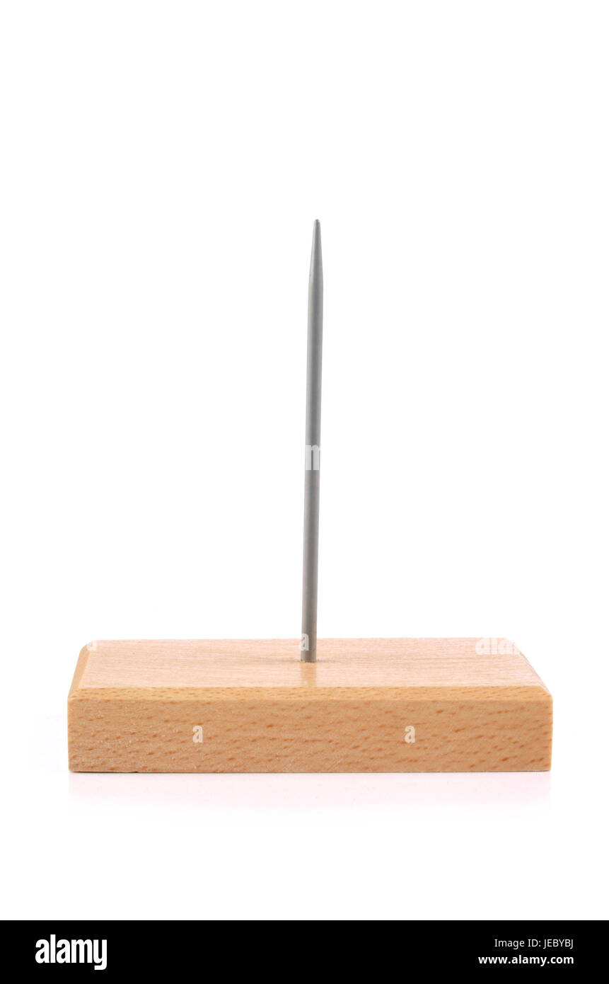 Voucher spit hi-res stock photography and images - Alamy