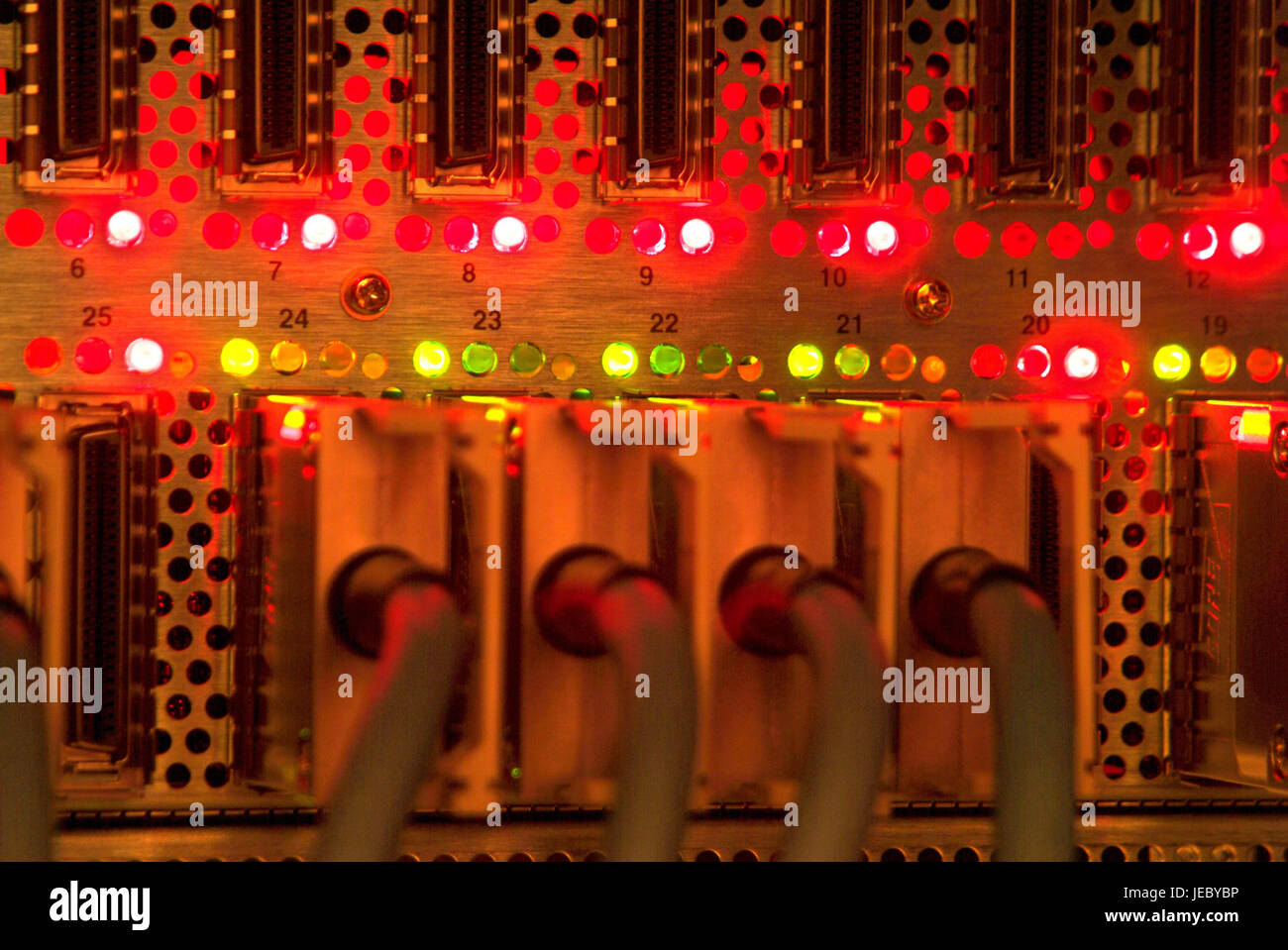 Interlinking hi-res stock photography and images - Alamy