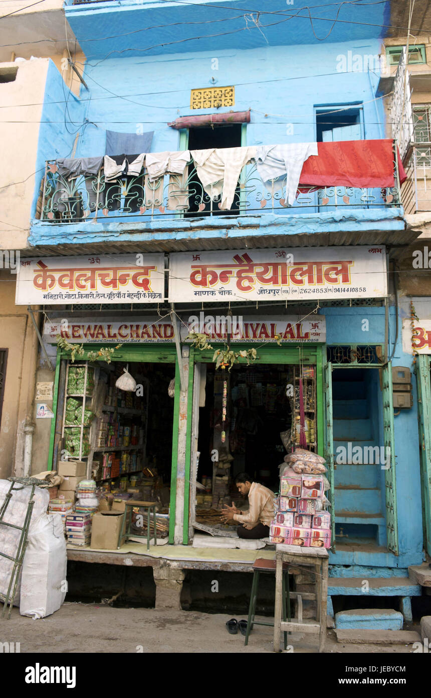 Indian character font hi-res stock photography and images - Alamy