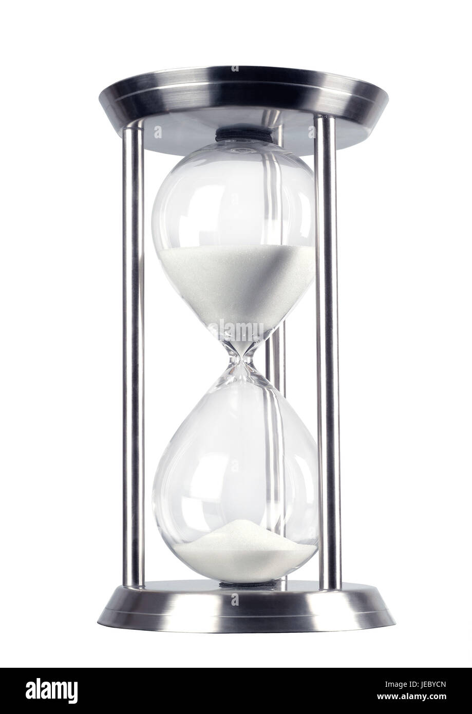 Trickles Cut Out Stock Images & Pictures - Alamy