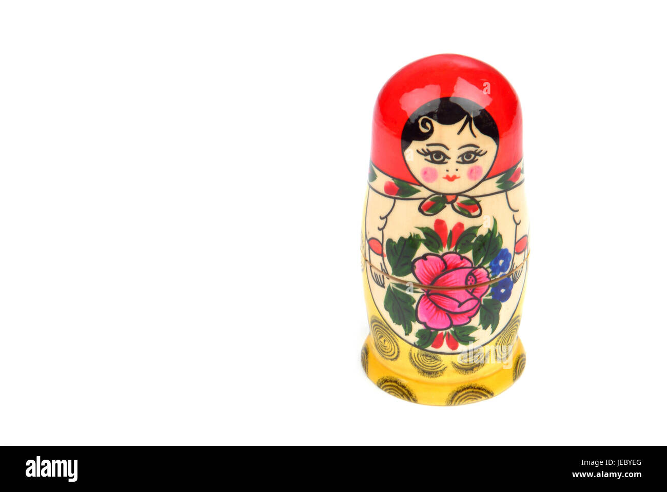 Matroschka Matroschka High Resolution Stock Photography and Images - Alamy