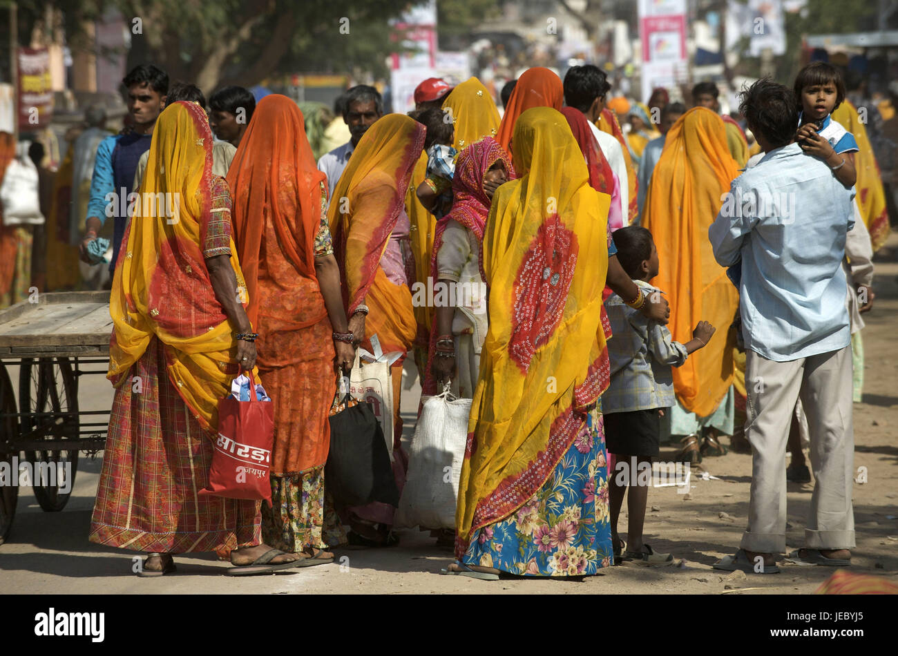 Women in national costume on a bustle hi-res stock photography and ...