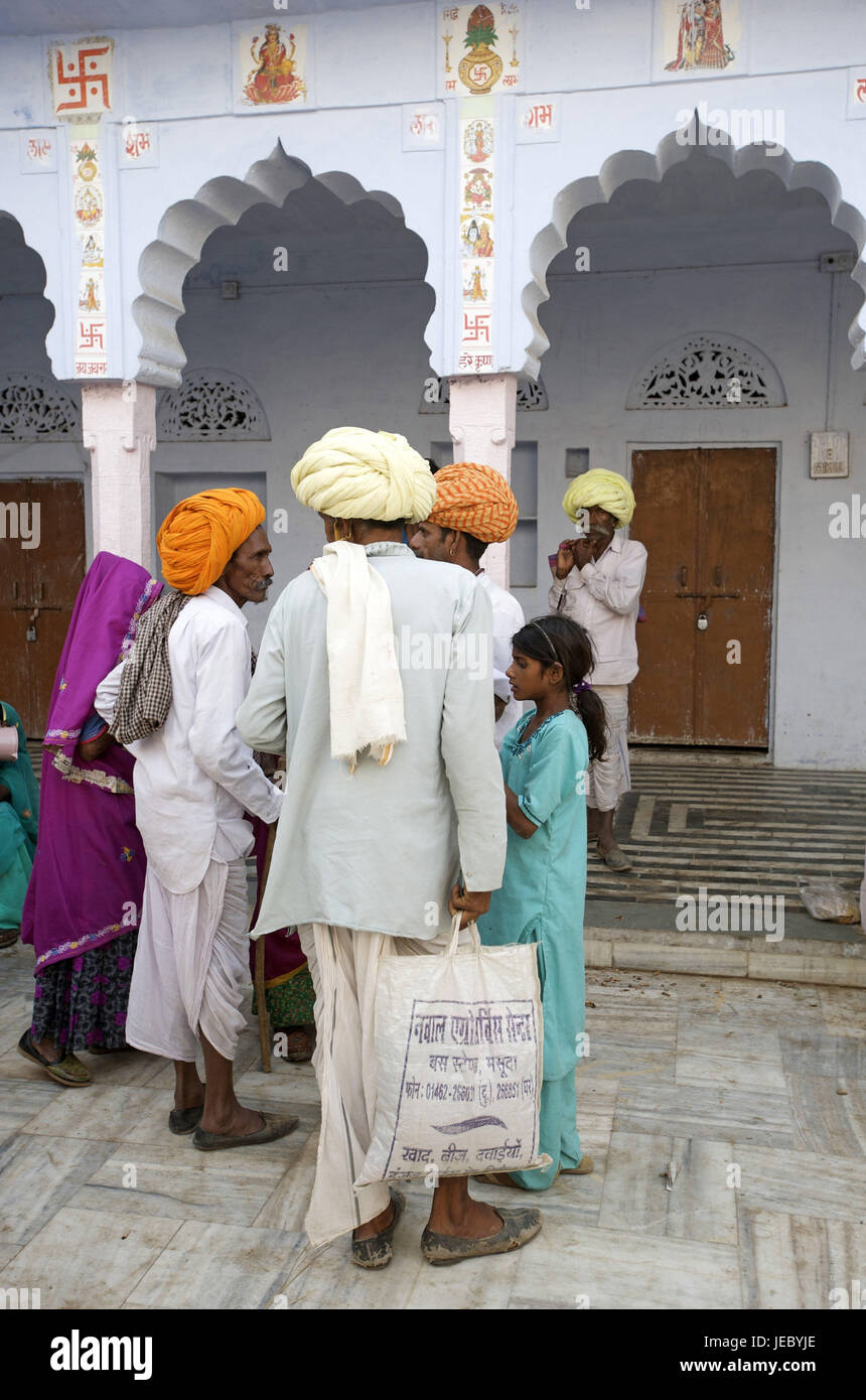 India stand hi-res stock photography and images - Alamy