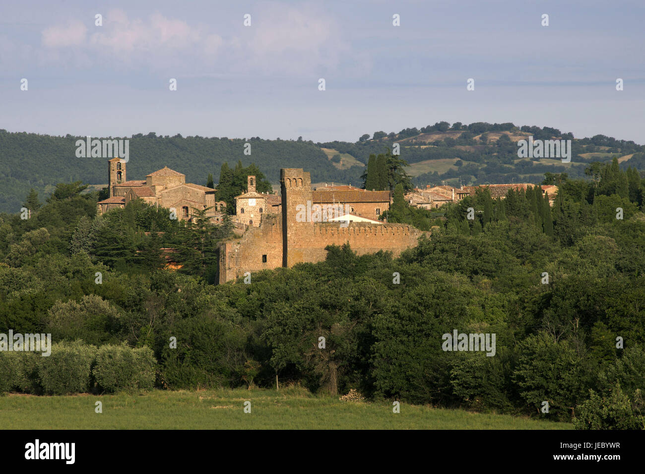 La sovana hi-res stock photography and images - Alamy