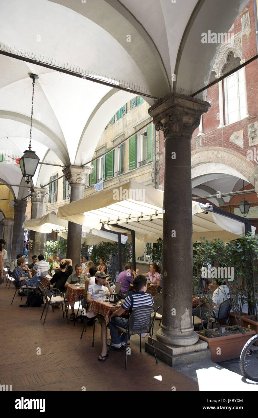 Pisa Cafe Anita Osteria In Pisa Restaurant Reviews, Menu And Prices