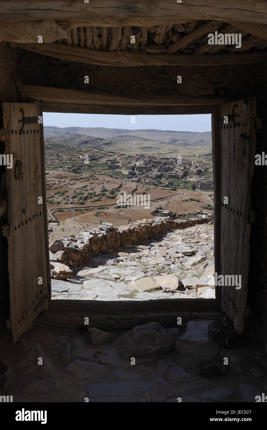 Amtoudi hi-res stock photography and images - Alamy