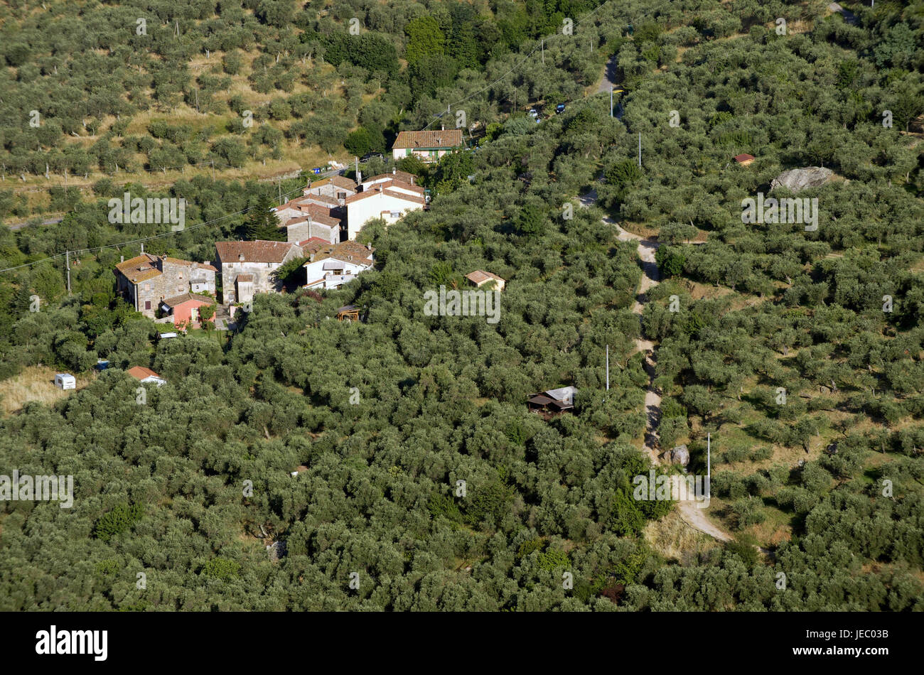 Buti hi-res stock photography and images - Alamy