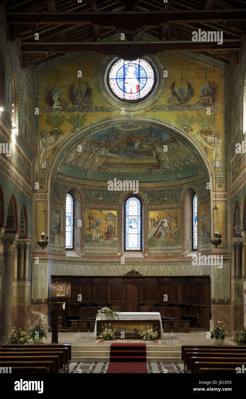 Chiusi italy hi-res stock photography and images - Alamy