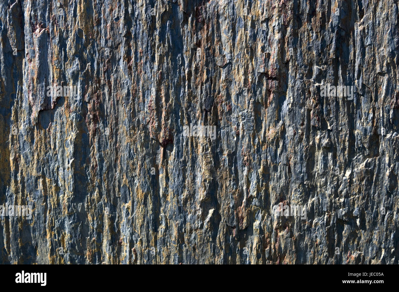 Stone, structure, surface Stock Photo - Alamy