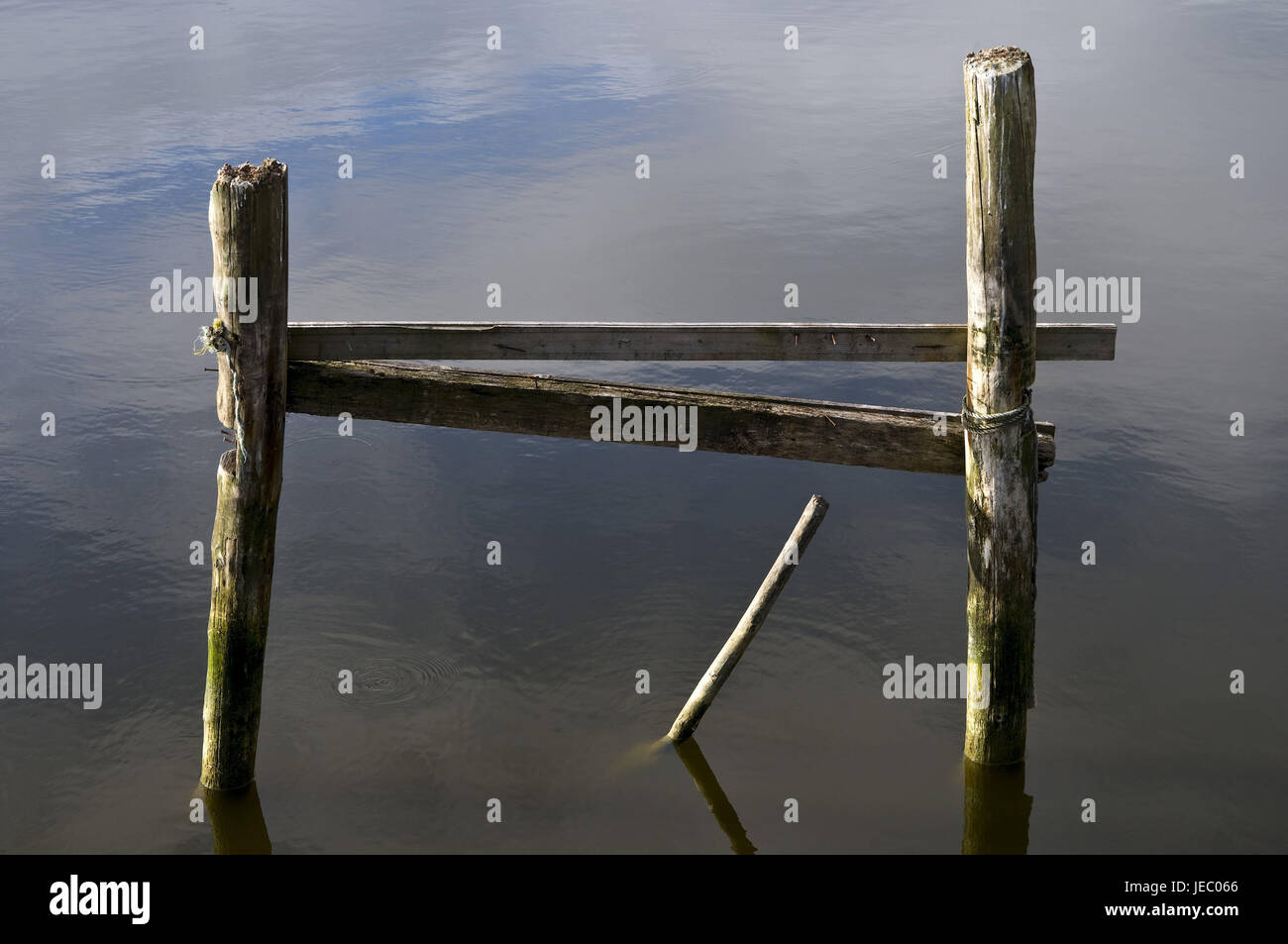Crossbeam hi-res stock photography and images - Alamy