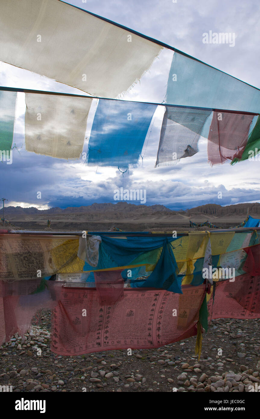 Mucky field hi-res stock photography and images - Alamy