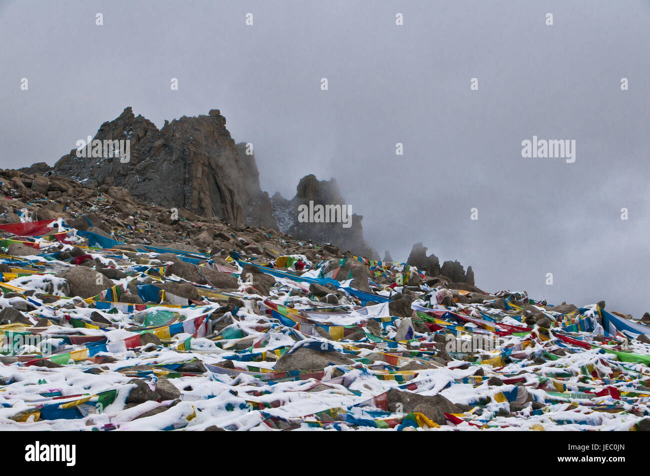 The holy mountain kailash hi-res stock photography and images - Alamy