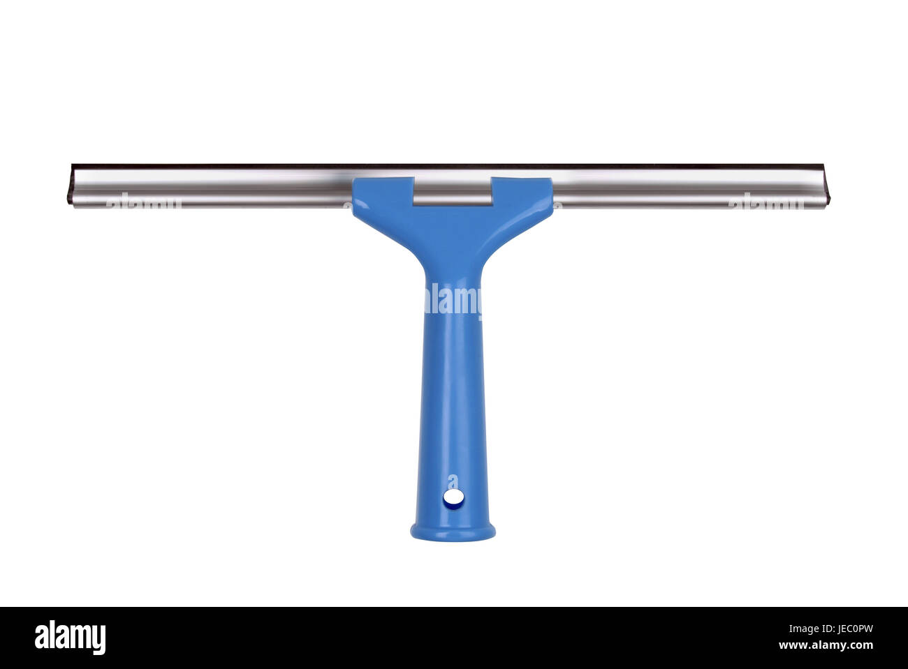 Windows photography Cut Out Stock Images & Pictures - Alamy