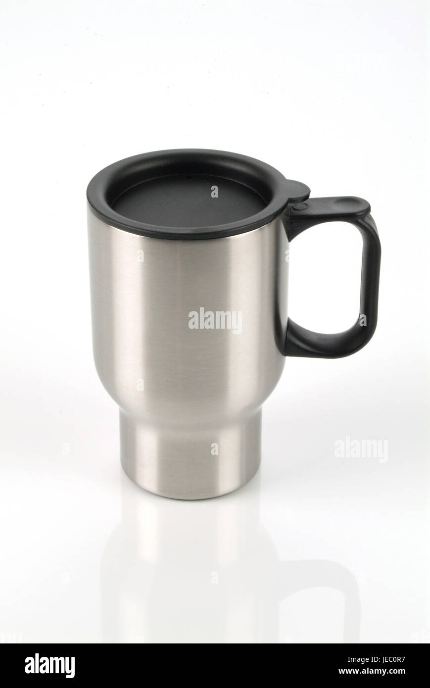 Hot and cold drinks hi-res stock photography and images - Alamy