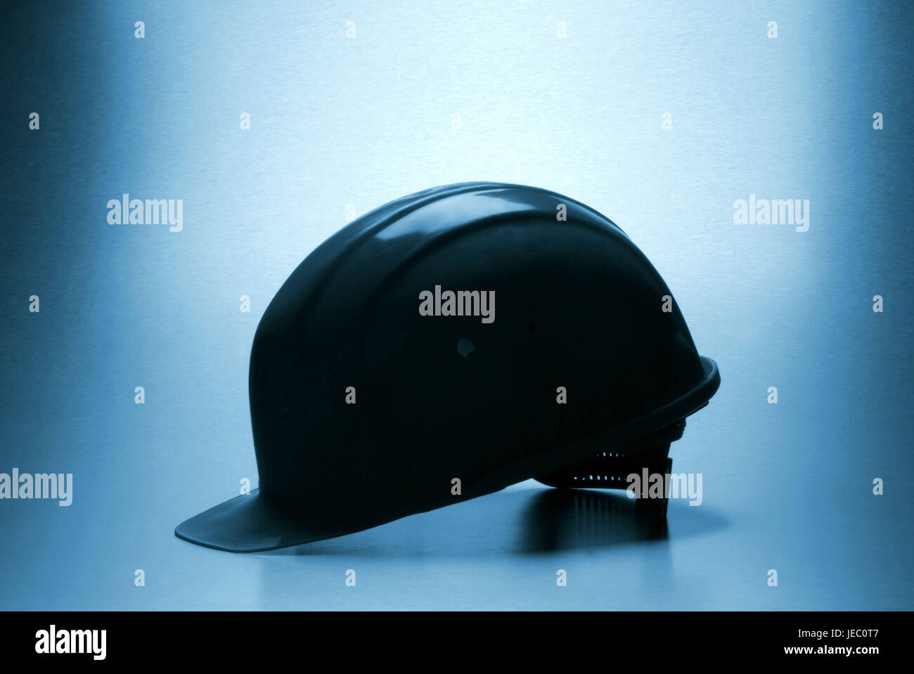 Construction safety helmets hi-res stock photography and images - Alamy