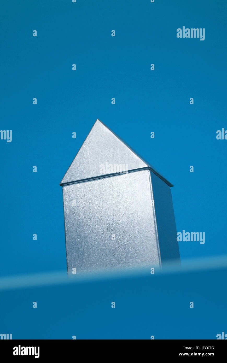 Administration blocks hi-res stock photography and images - Alamy