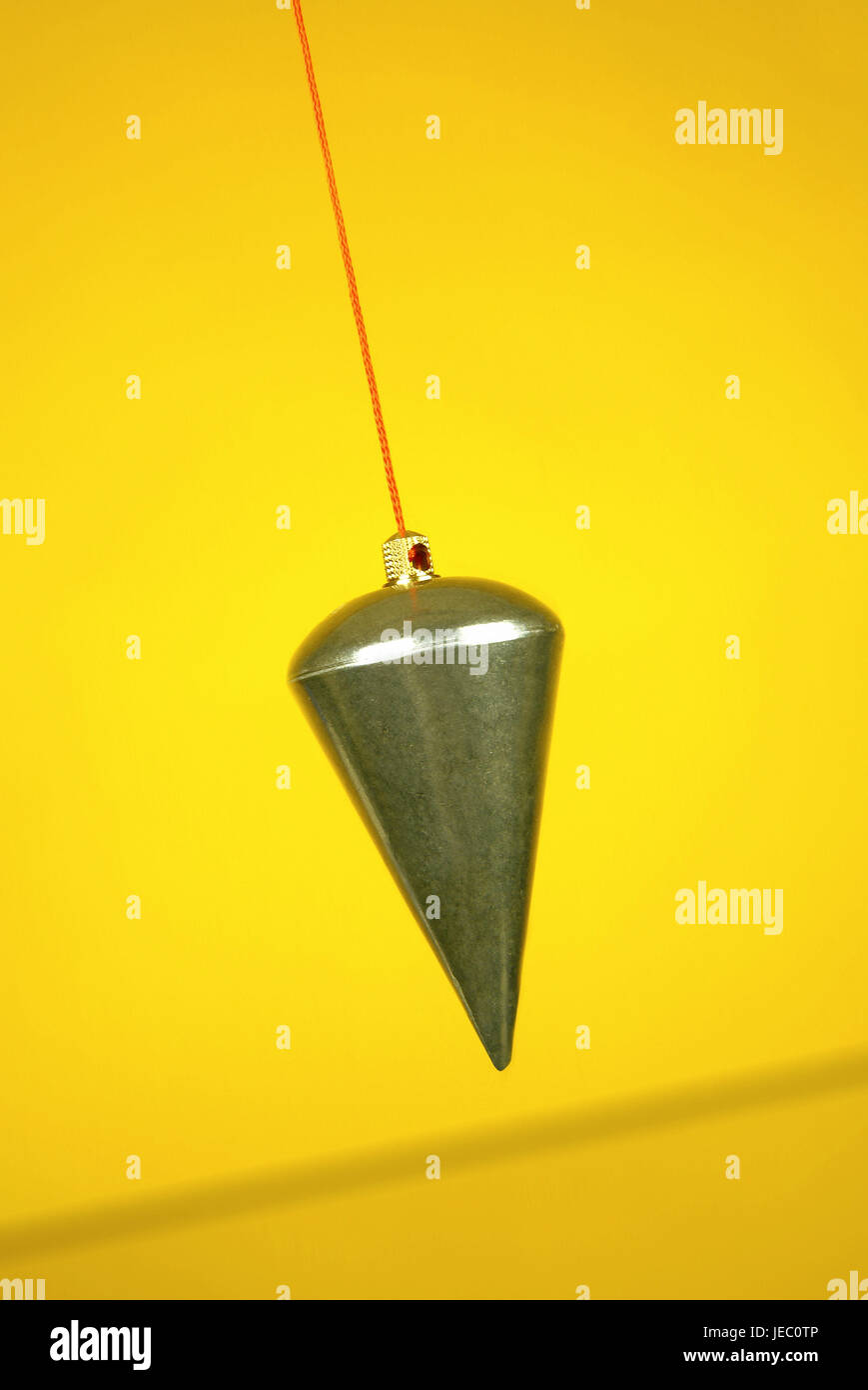 Precision measurement tools hi-res stock photography and images - Alamy