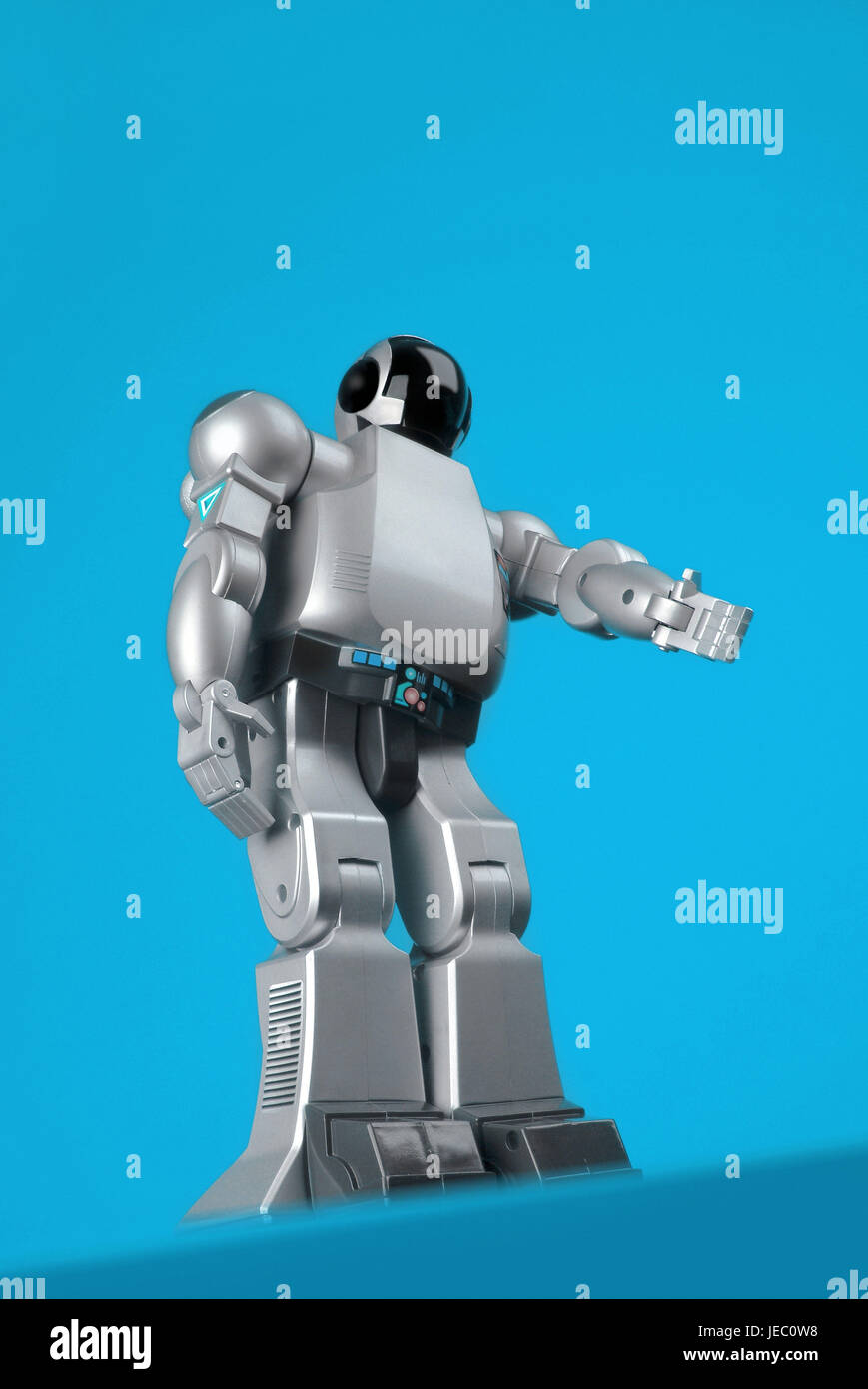 Bot hi-res stock photography and images - Alamy