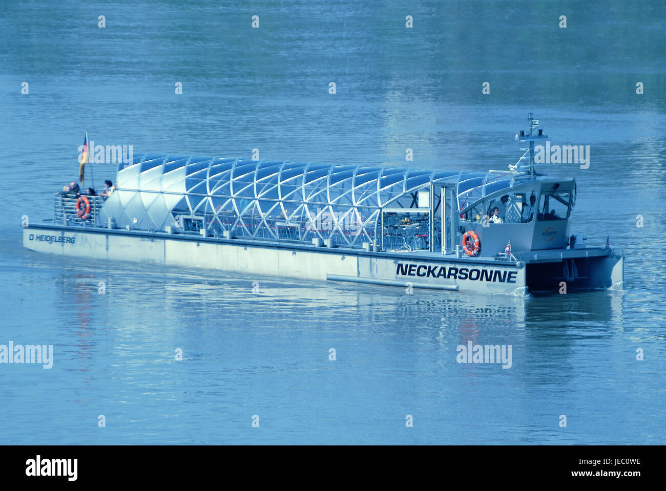 Solar boot hi-res stock photography and images - Alamy