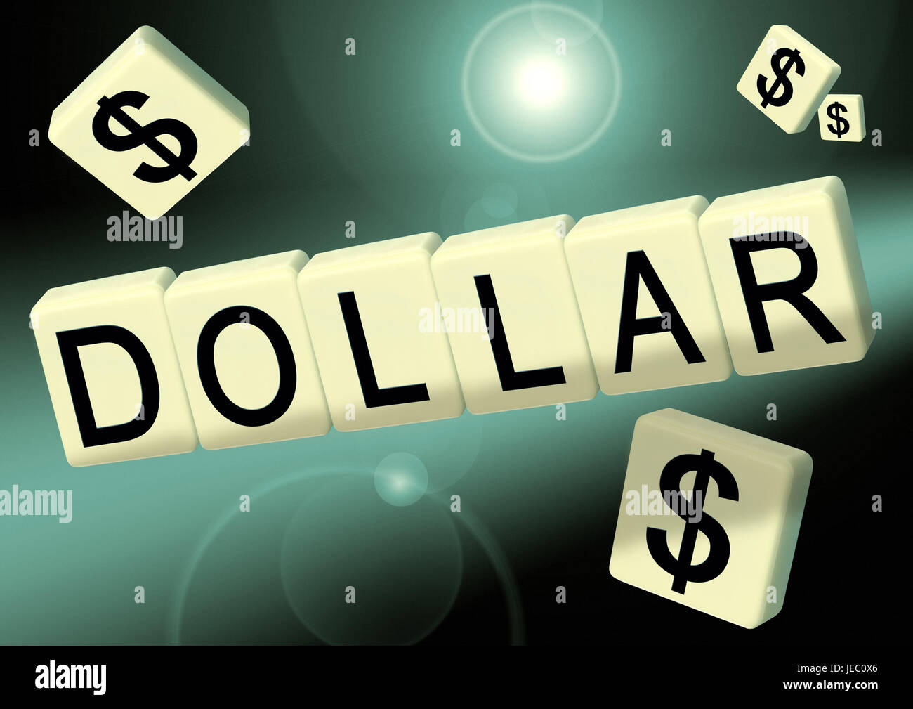 Dollar signs hi-res stock photography and images - Alamy