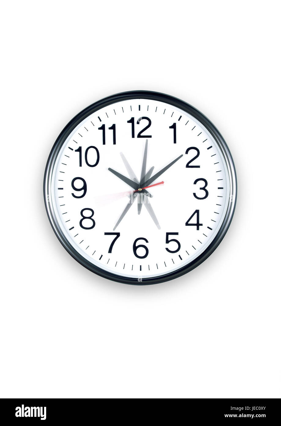 Time moves on hi-res stock photography and images - Alamy