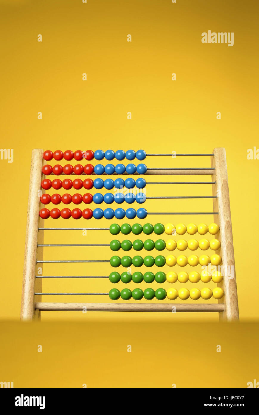 Abacus and market hi-res stock photography and images - Alamy