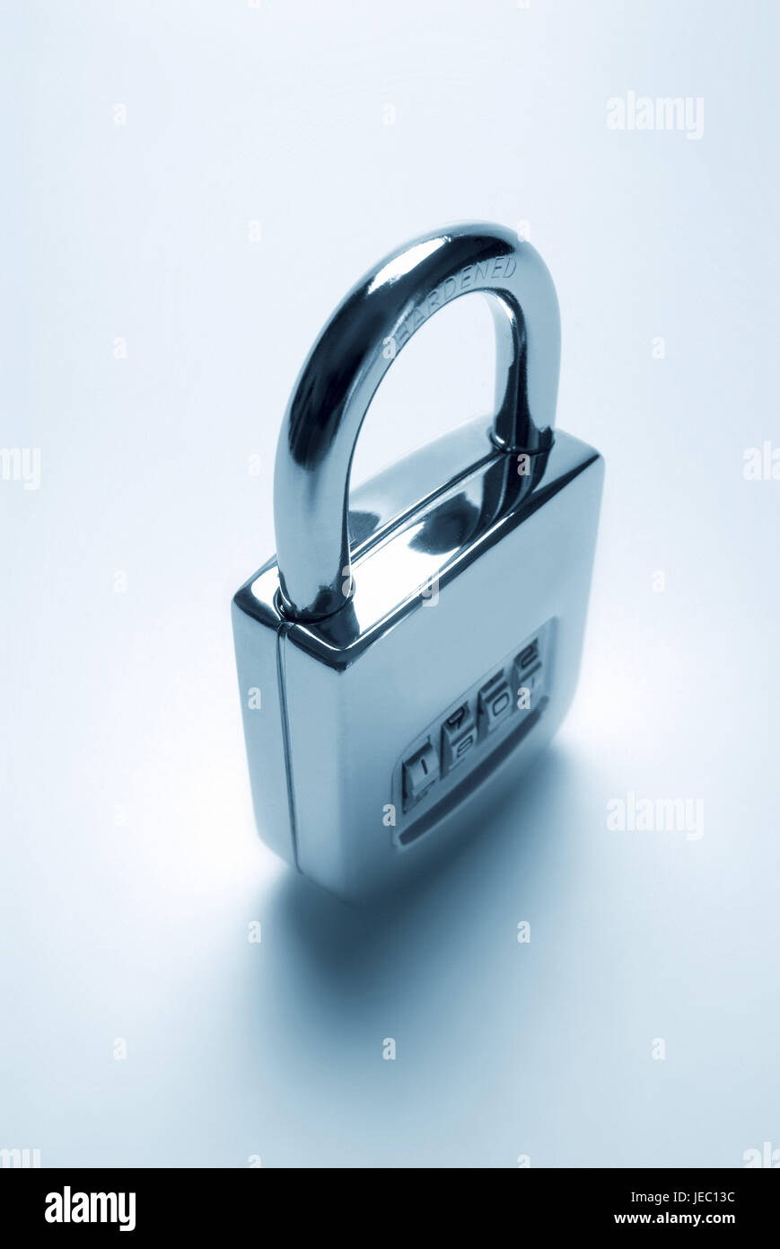 Saved icons hi-res stock photography and images - Alamy