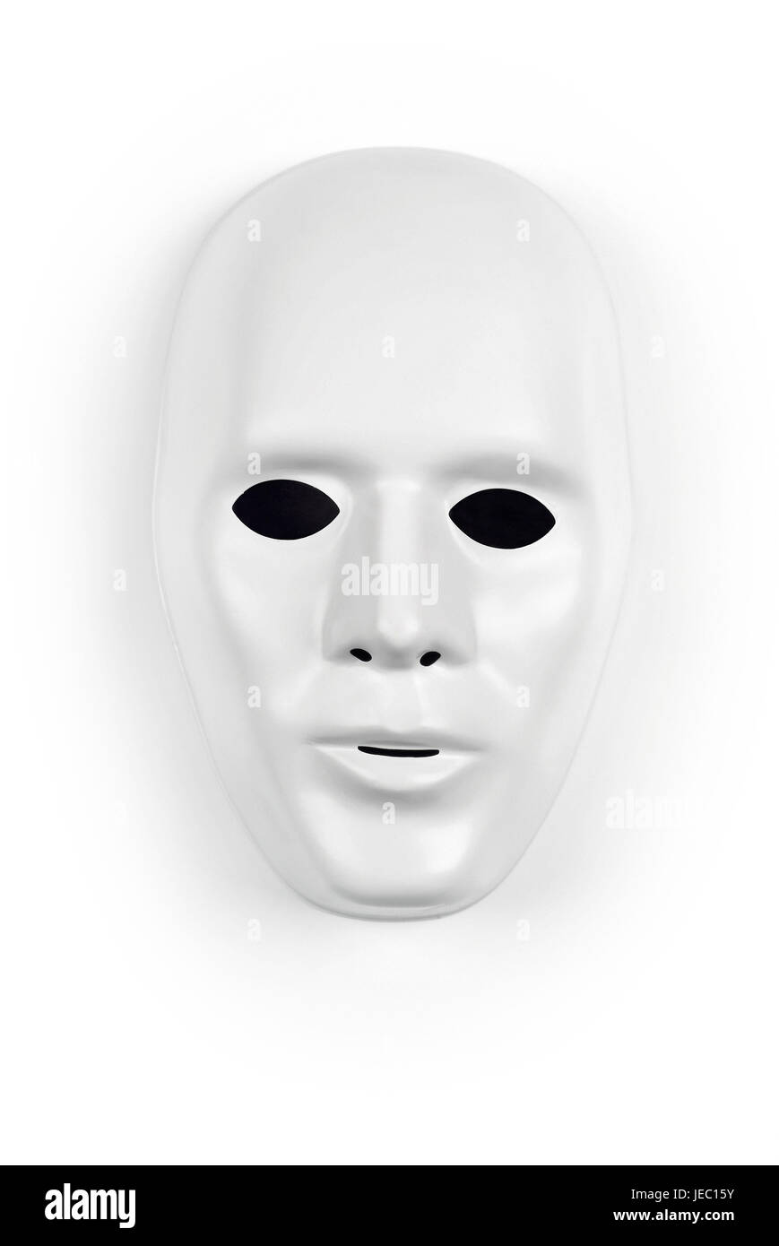 Masks icon Cut Out Stock Images & Pictures - Alamy