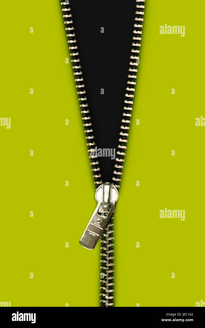 Zipper hi-res stock photography and images - Alamy