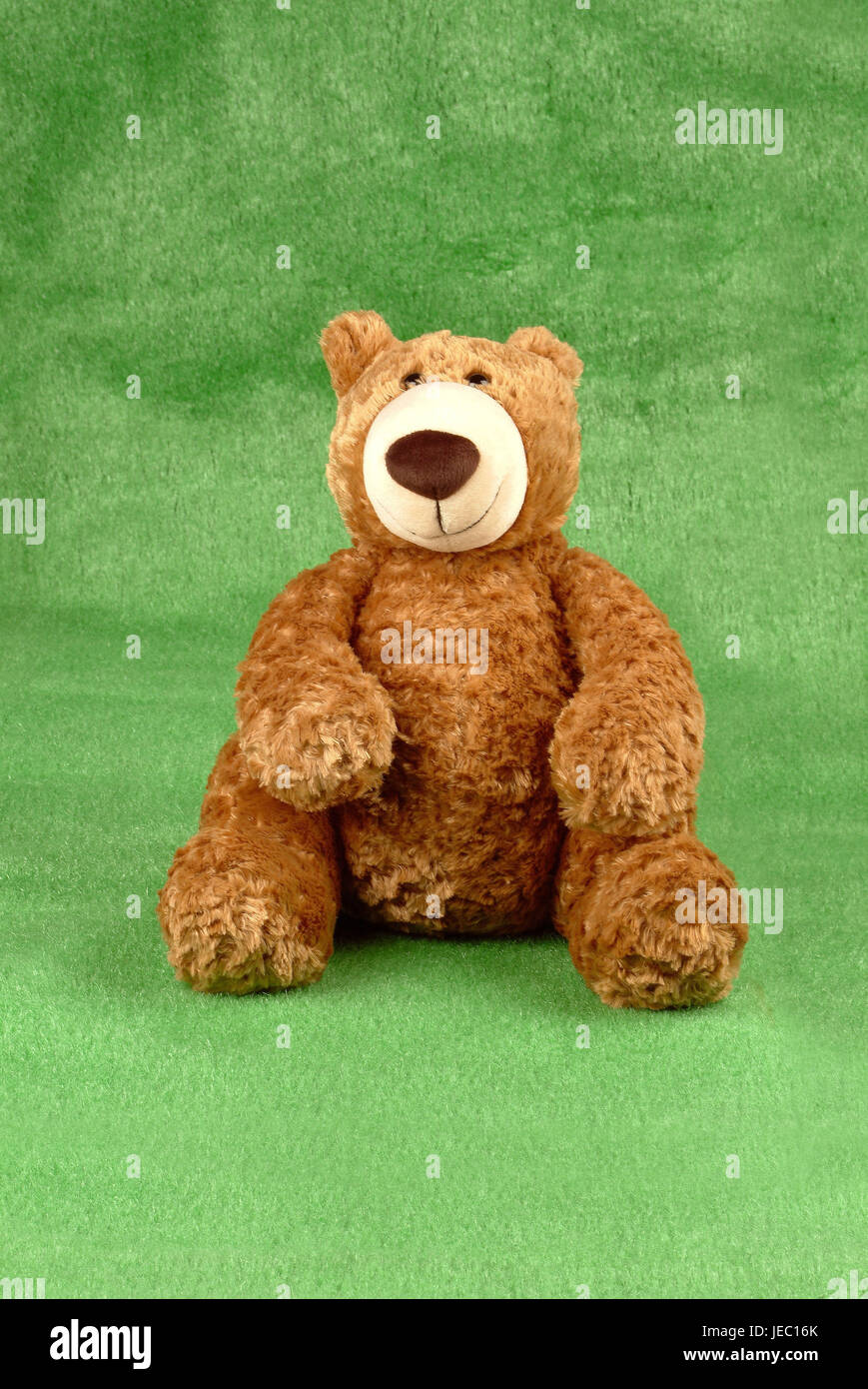 Soft toy hi-res stock photography and images - Alamy