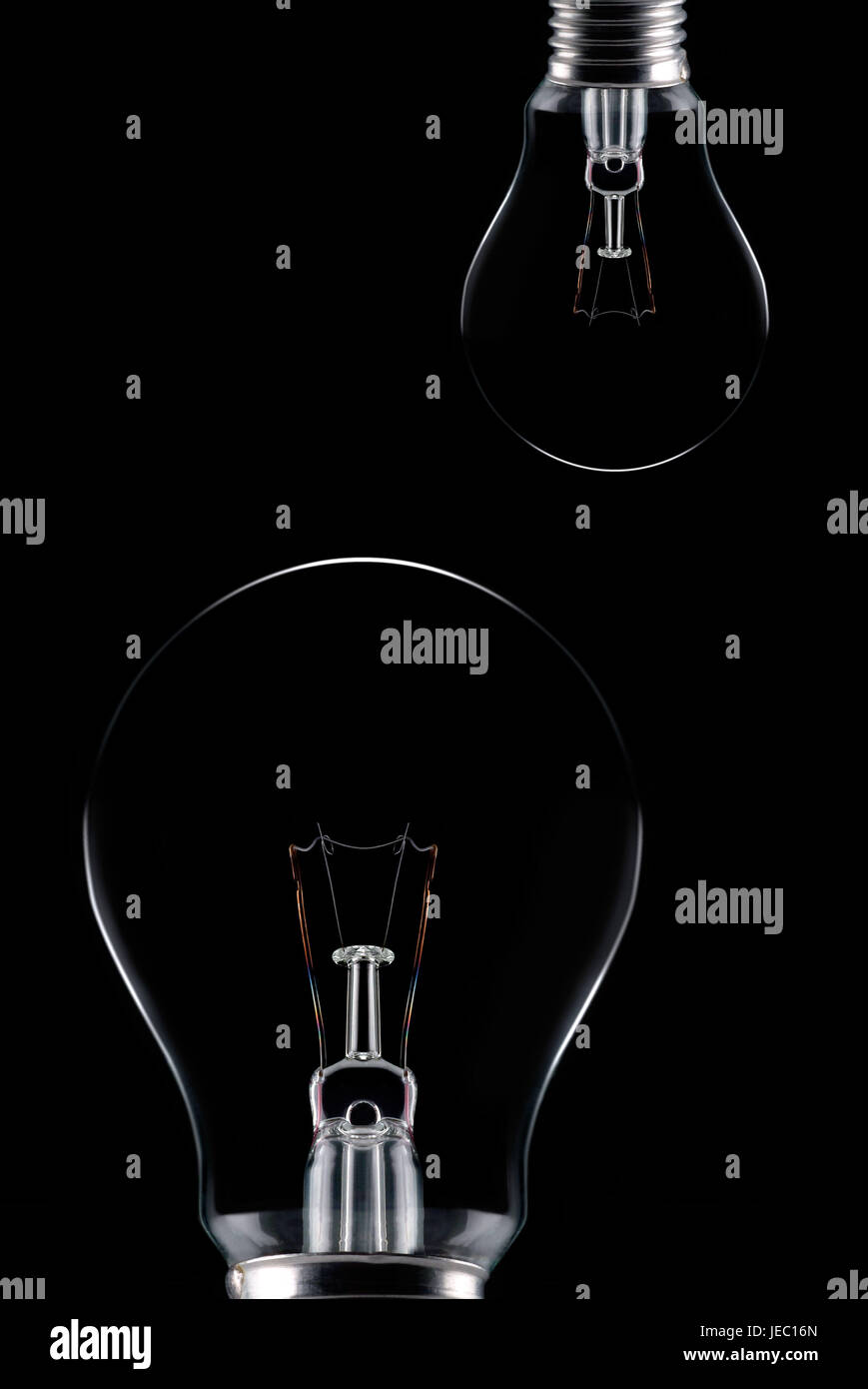 Flash bulbs hi-res stock photography and images - Alamy